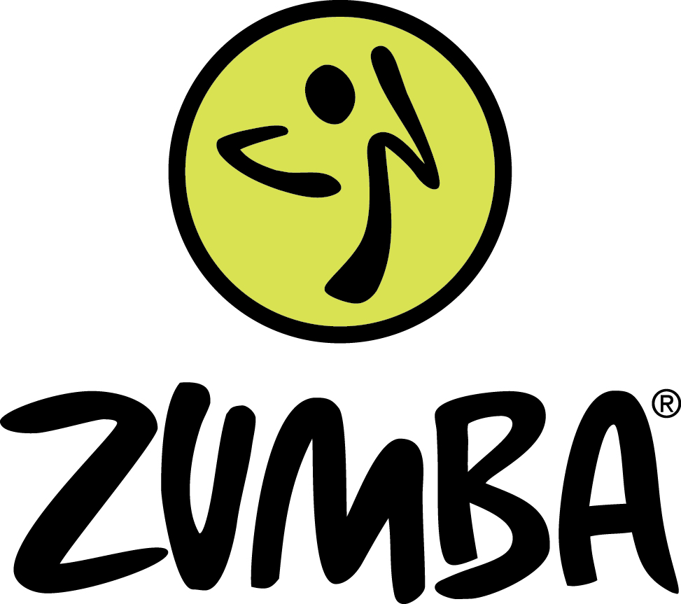 Zumba® Basic 1 Instructor Training | Olympia Weekend