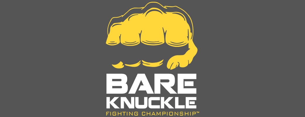 Bare Knuckle Fighting Championship | Olympia Weekend Bare Knuckle Fighting Championship | Olympia Weekend
