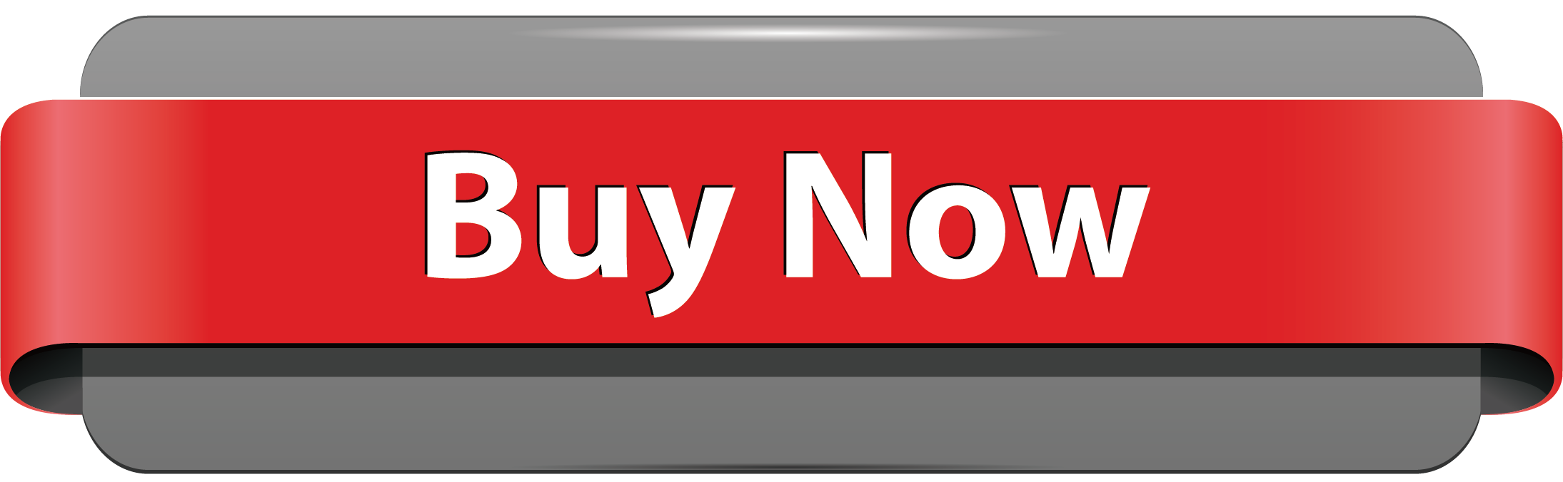 VIP Packages | Olympia Weekend