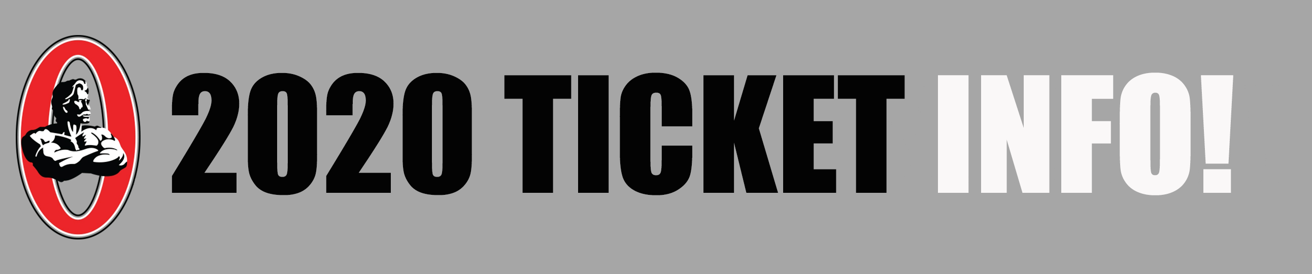 Ms. Olympia | Olympia Weekend